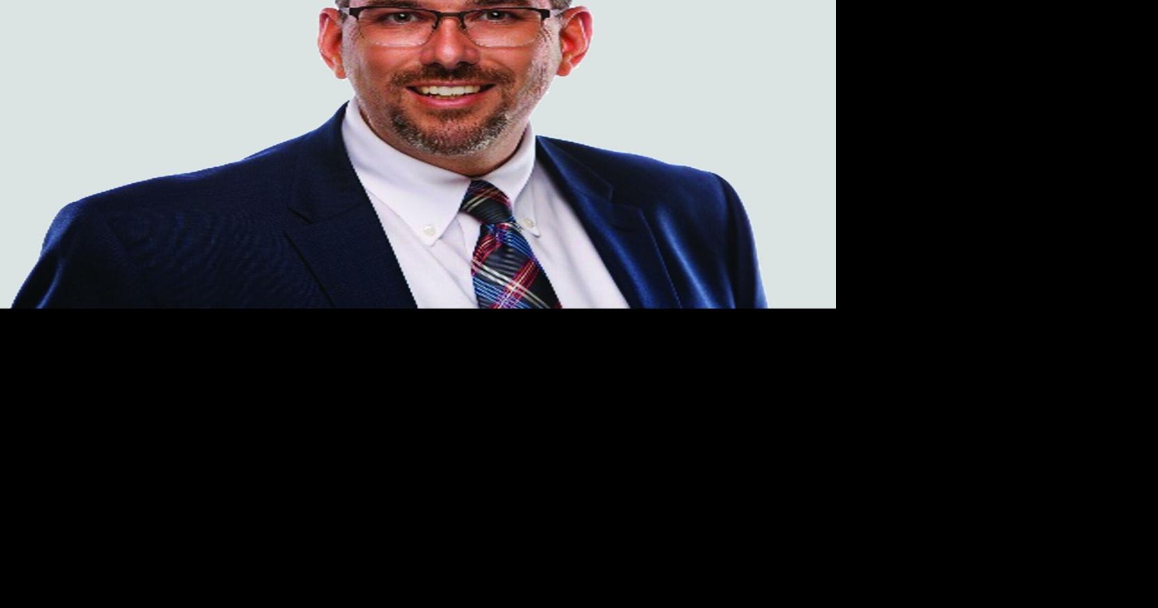 GCC, SUNY Geneseo ready for in-person graduation | Top Story ...