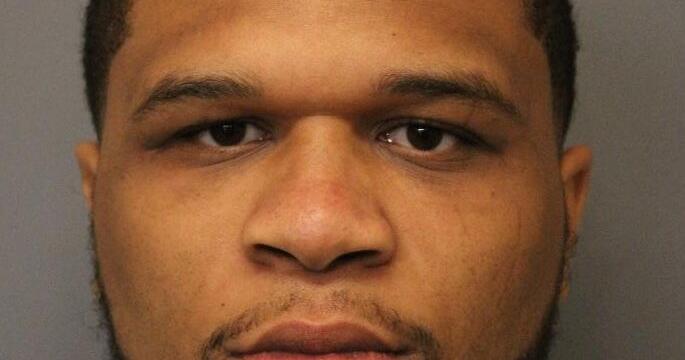 Three face drug charges in Orleans County | News | thedailynewsonline.com