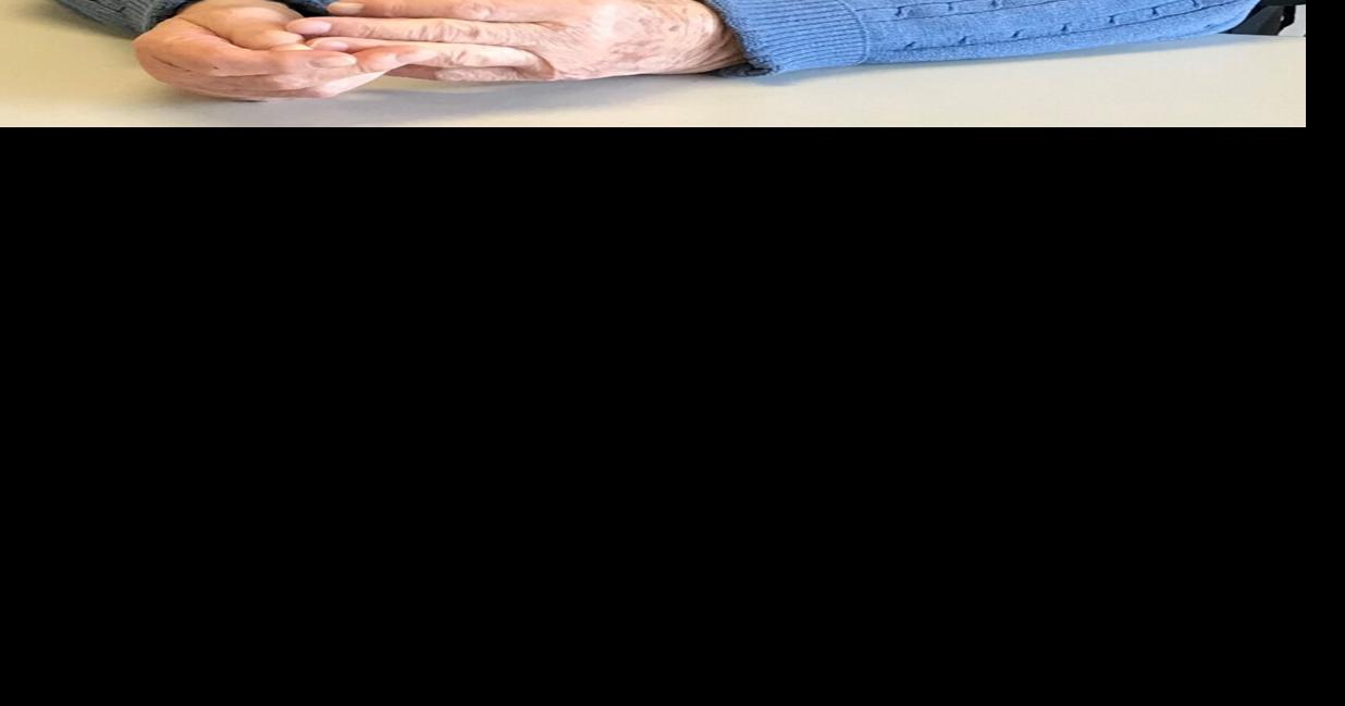 Robert Donald Ayers | Obituaries | thedailynewsonline.com