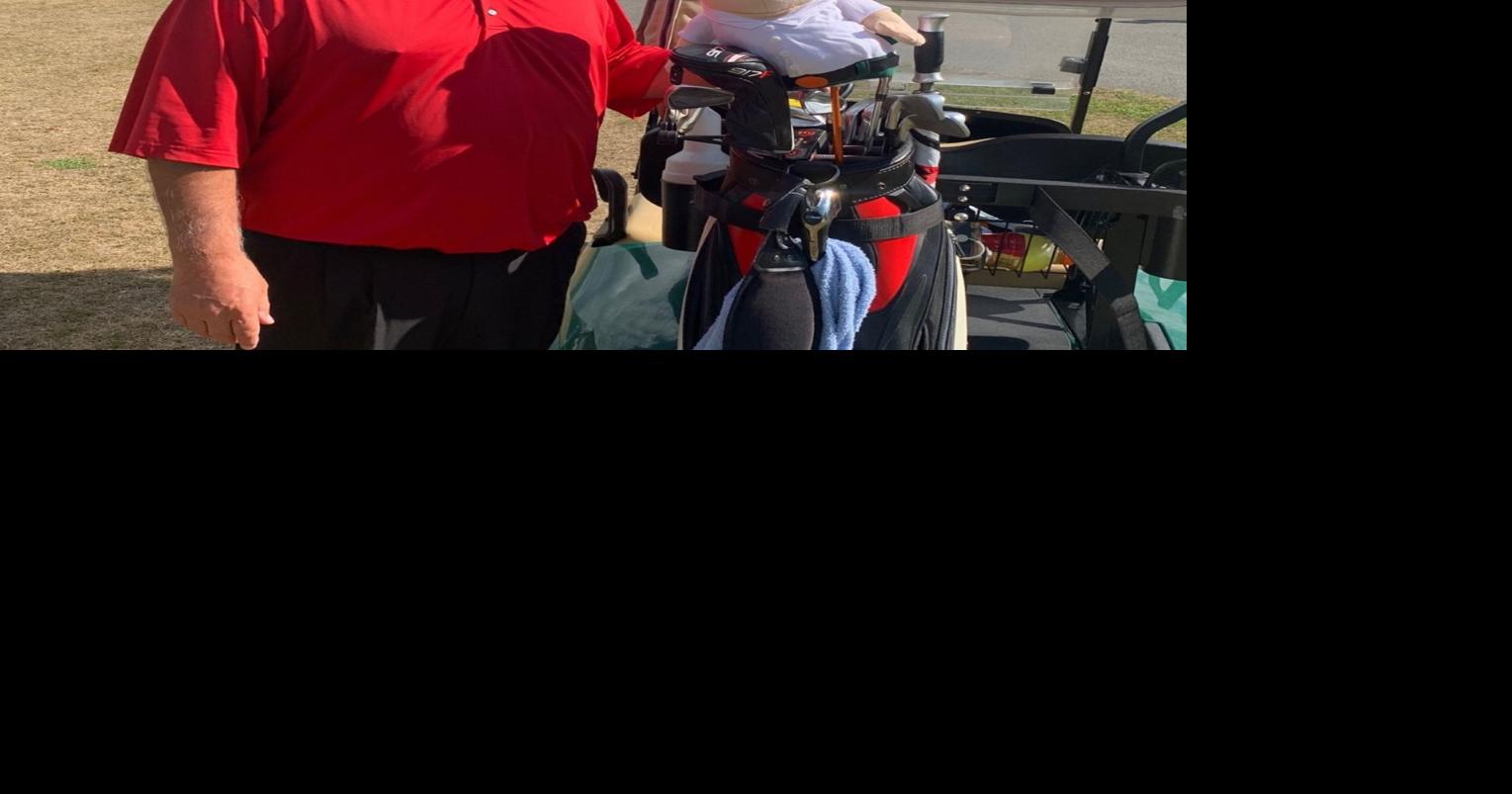 WNYPGA GOLF: LCC’s Kaye wins title at Wild Wood with red-hot 67 ...