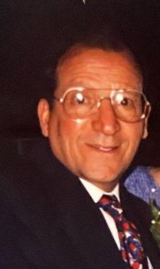 Louis J. Marchese | Obituaries | thedailynewsonline.com