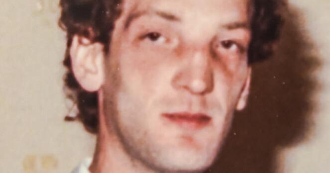 Donald M. Hall Jr. | Obituaries | thedailynewsonline.com