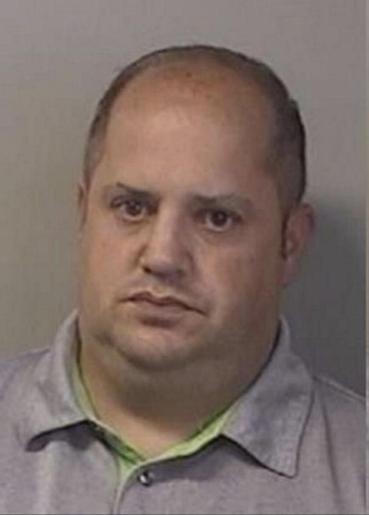 Bankruptcy appears to have no affect on Tomaszewski’s victims ...