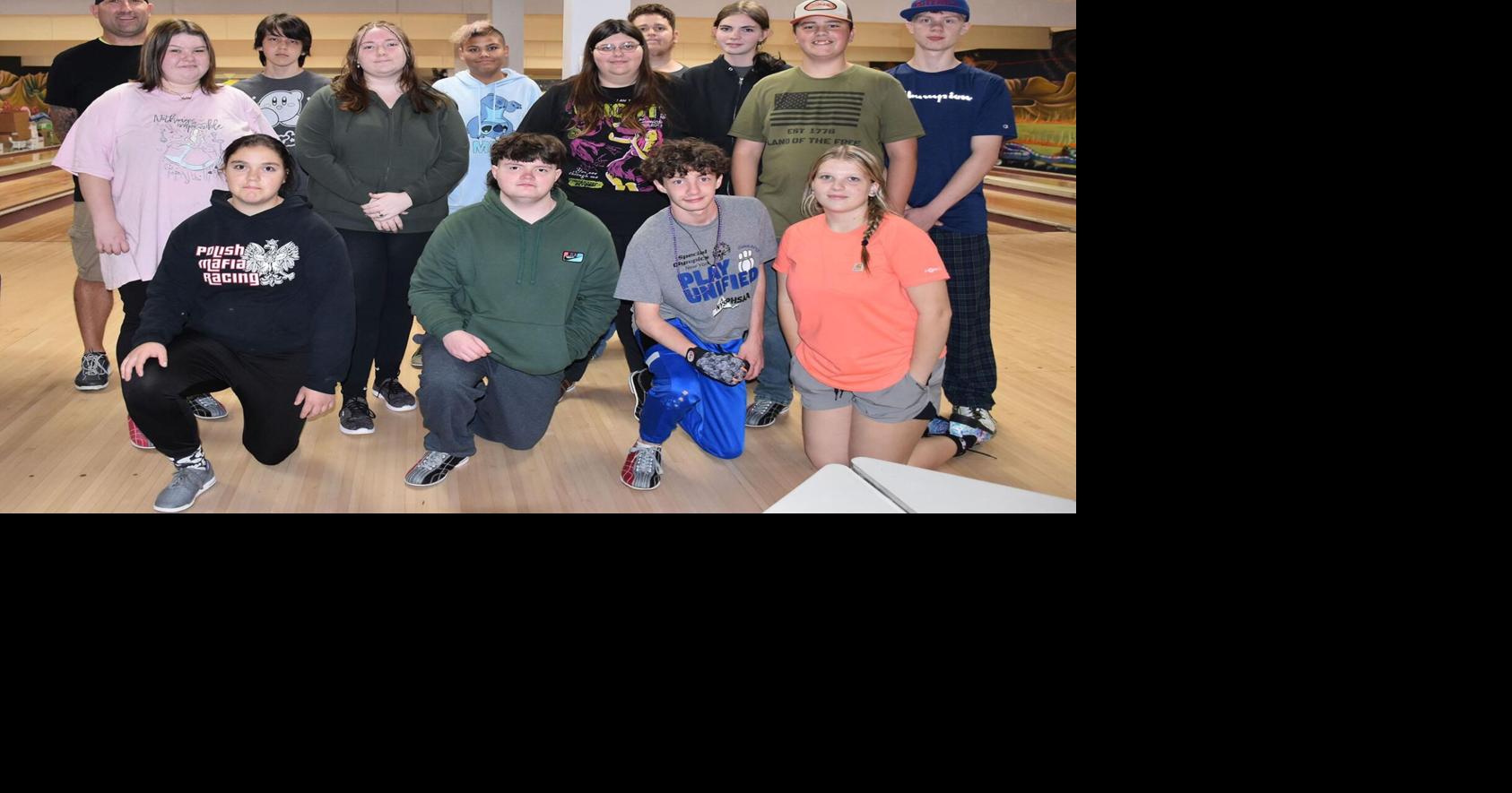 H.S. UNIFIED BOWLING: Perry knocks off Batavia, remains undefeated ...