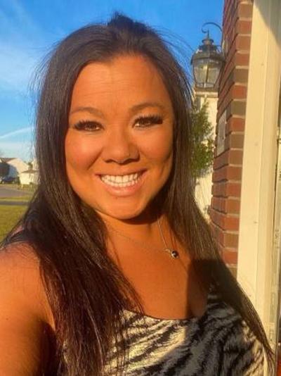 Arlana Pathammavong | Obituaries | thedailynewsonline.com