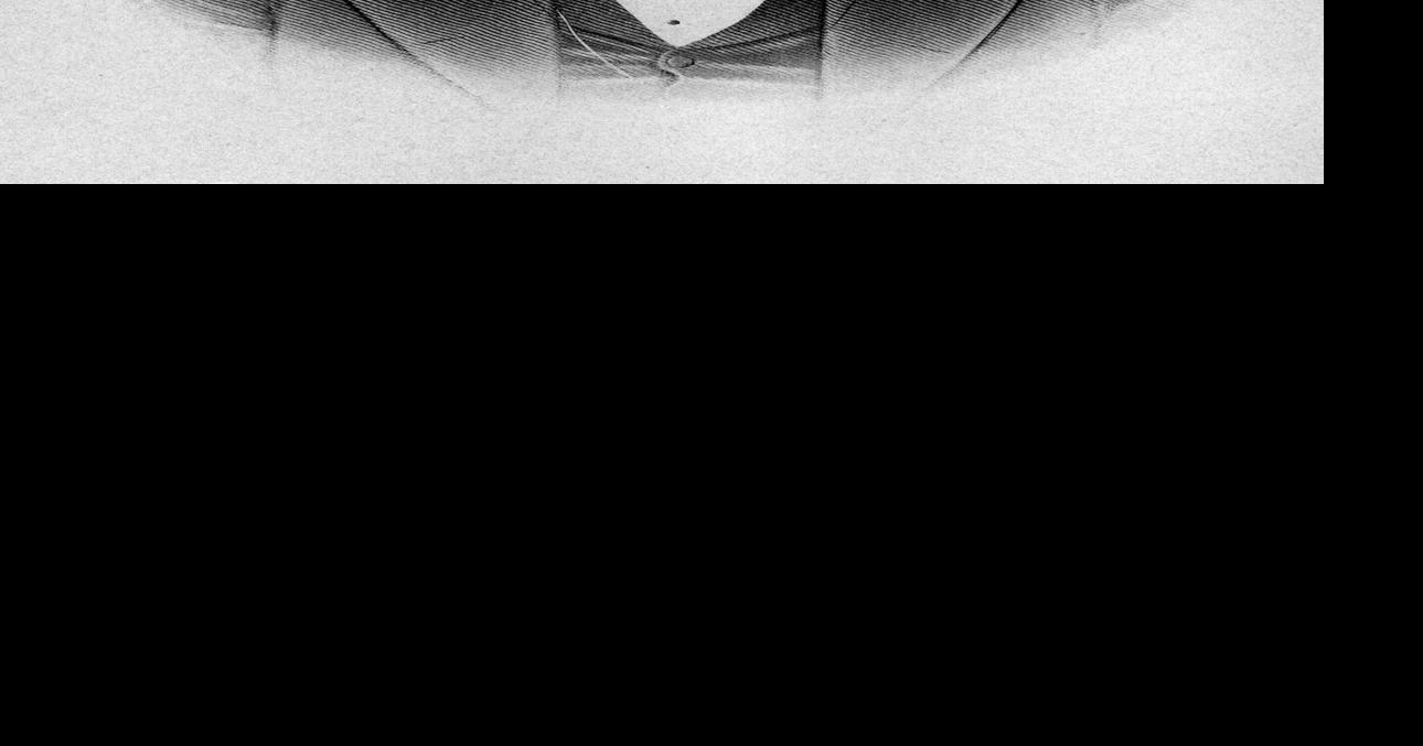 Fairman was a respected professor | News | thedailynewsonline.com