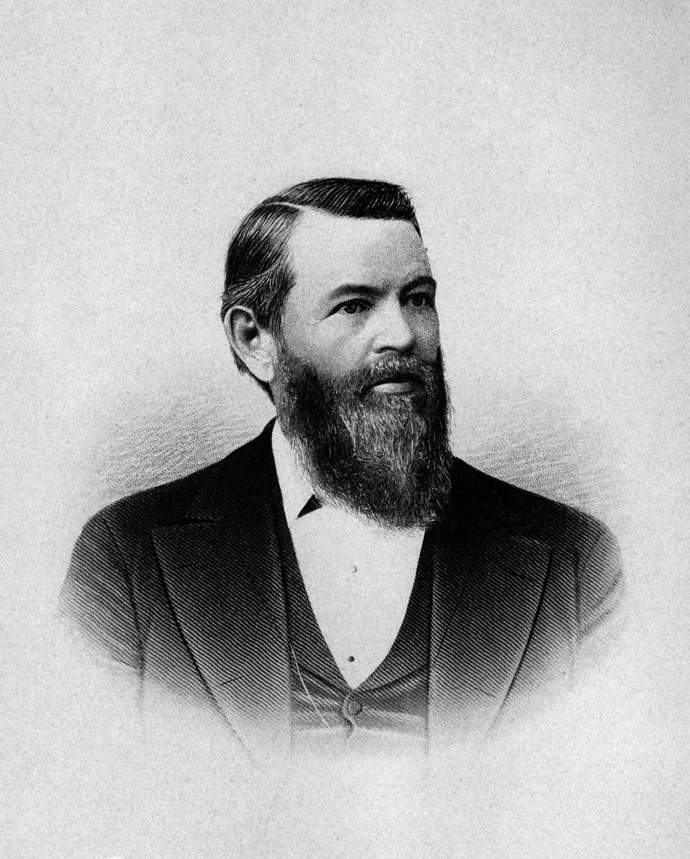 Fairman was a respected professor | News | thedailynewsonline.com