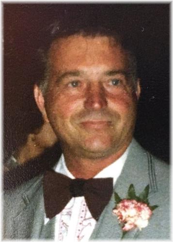 William J. Renz Sr. | Obituaries | thedailynewsonline.com