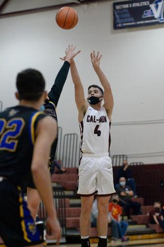 BOYS BASKETBALL: Daily News Fab-5 2020-21 Team | Sports ...
