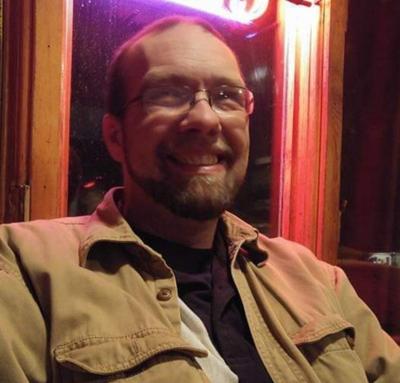 Richard (Mike) Dumbleton Jr. | Obituaries | thedailynewsonline.com