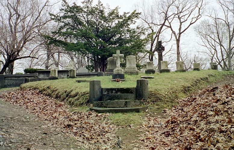 Gen. Isaac F. Quinby: A math professor in the Civil War | Lifestyles ...