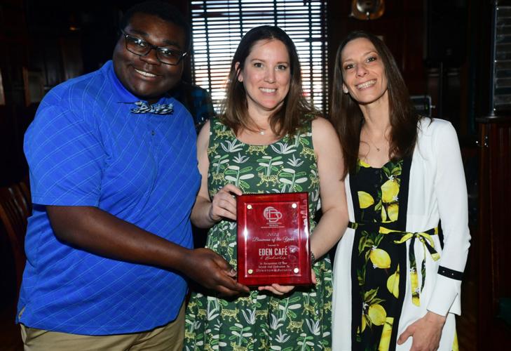 BID to introduce Cider Walk in Batavia | Top Story | thedailynewsonline.com