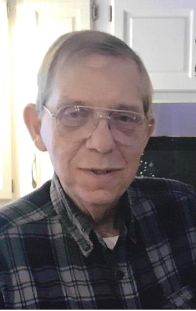 Robert Russell Wilcox | Obituaries | thedailynewsonline.com