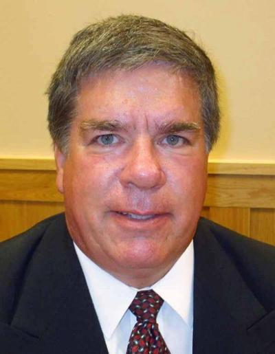 Three vie for Ridgeway highway chief | News | thedailynewsonline.com