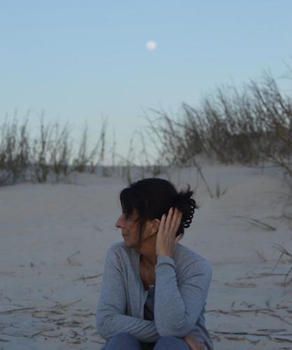 Casey Elizabeth (Connelly) Wolcott | Obituaries | thedailynewsonline.com