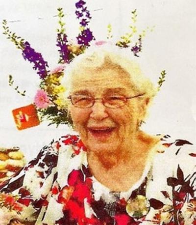 Rose (Lattuca) Sherman | Obituaries | thedailynewsonline.com