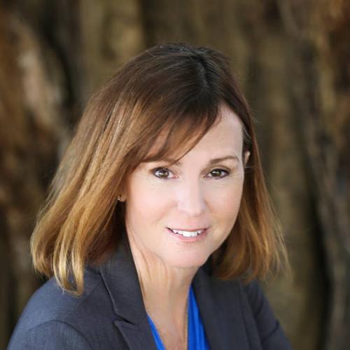 Review: Lori Roy finds darkness, star power in ‘Lake County ...