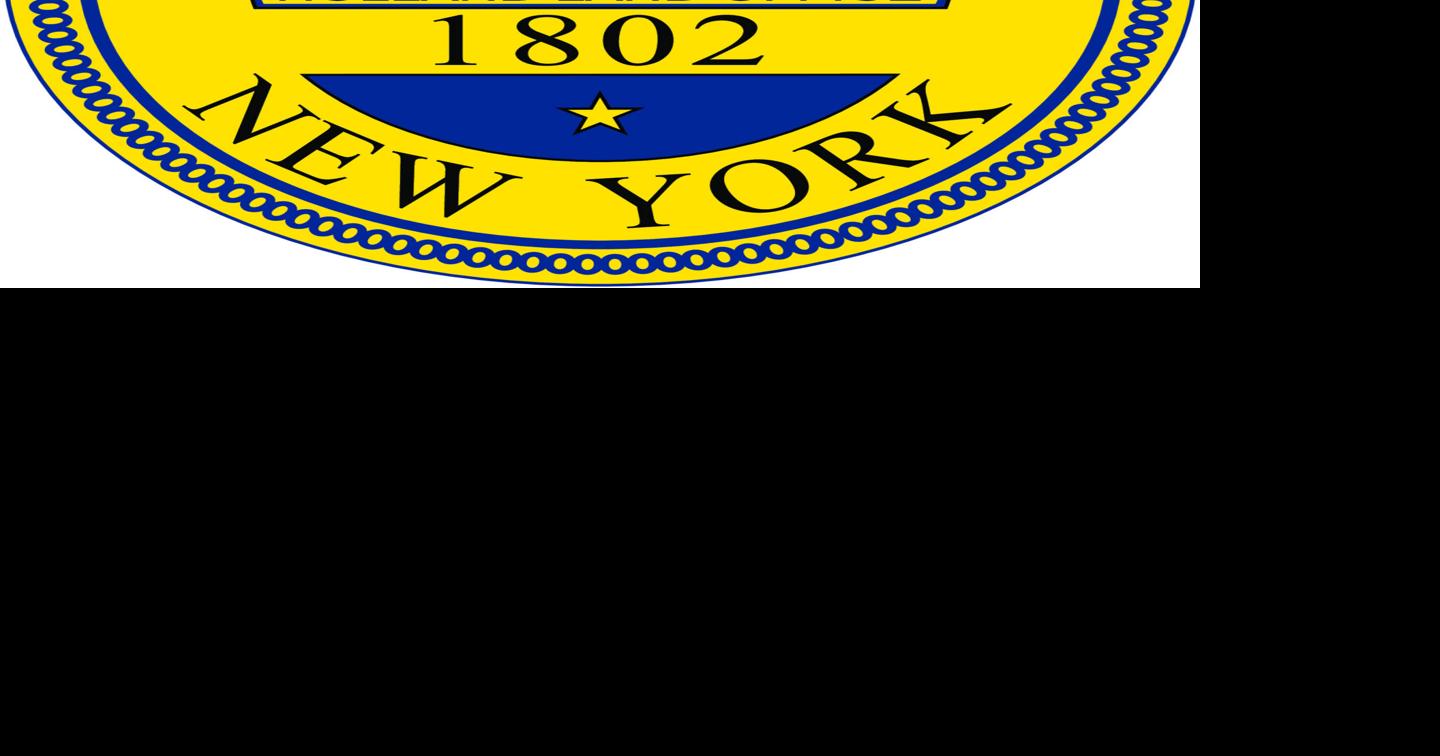 Genesee County may sue state over WROTB board | Local News ...