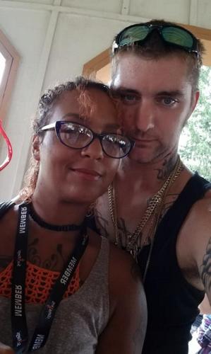 Orleans drug dealer gets 150 months in federal prison | Top Story ...