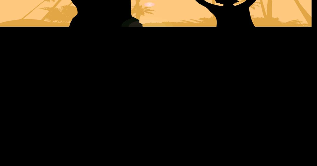 sarah hunter simanson