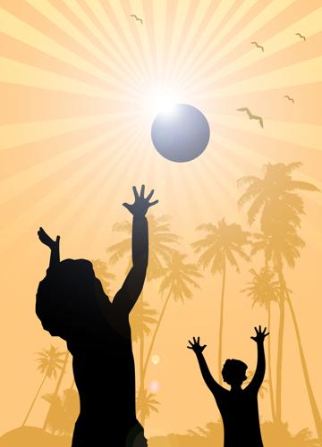 sarah hunter simanson