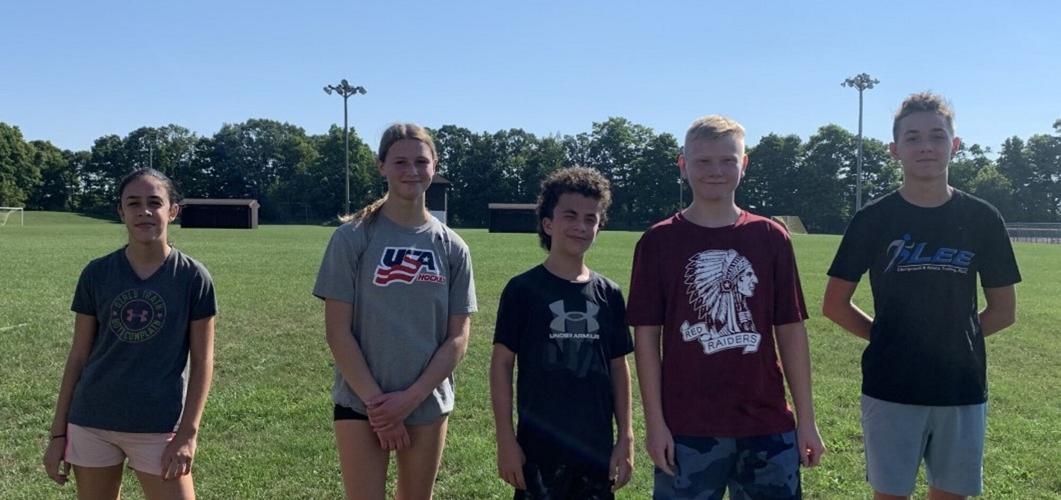 CAL-MUM FALL SPORTS PREVIEW: Raiders seeking to get back into post ...