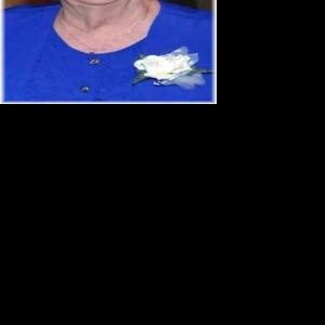 Marilyn M. Britton | Obituaries | thedailynewsonline.com
