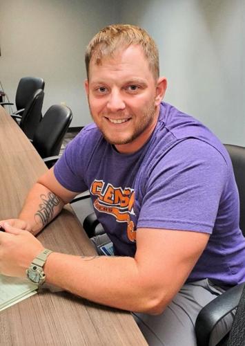 GCASA celebrating Recovery Month | Top Story | thedailynewsonline.com