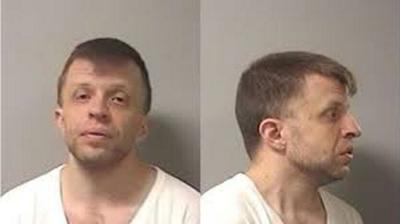 Child rape case heading for trial | Local News | thedailynewsonline.com