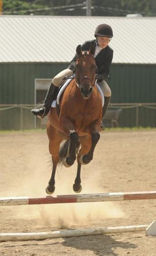 Making plans: GLOW region fairs aim to return, await state guidance ...