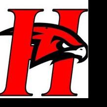 Holley alumni games and Athletic Hall of Fame induction | Sports ...