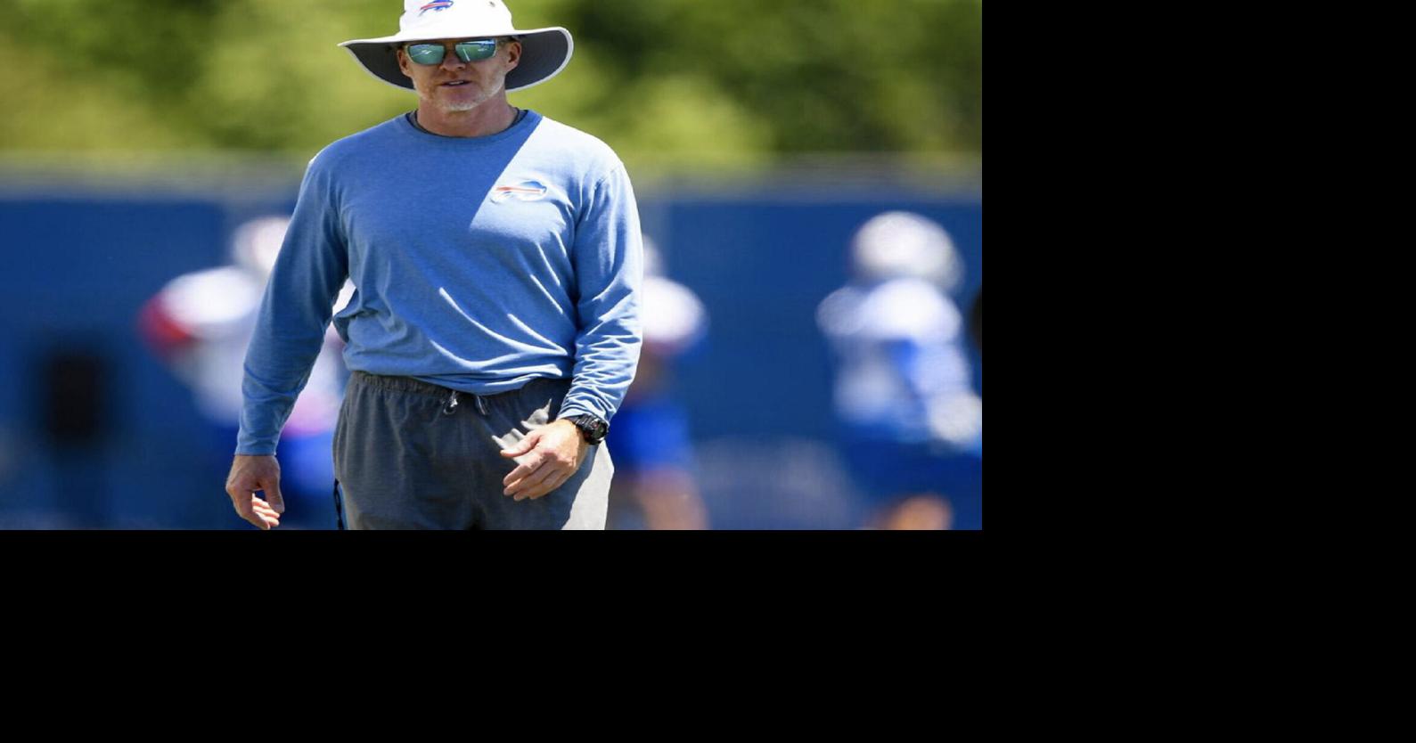 BRASKY: Bills with plenty to prove entering 2024 campaign | Sports ...