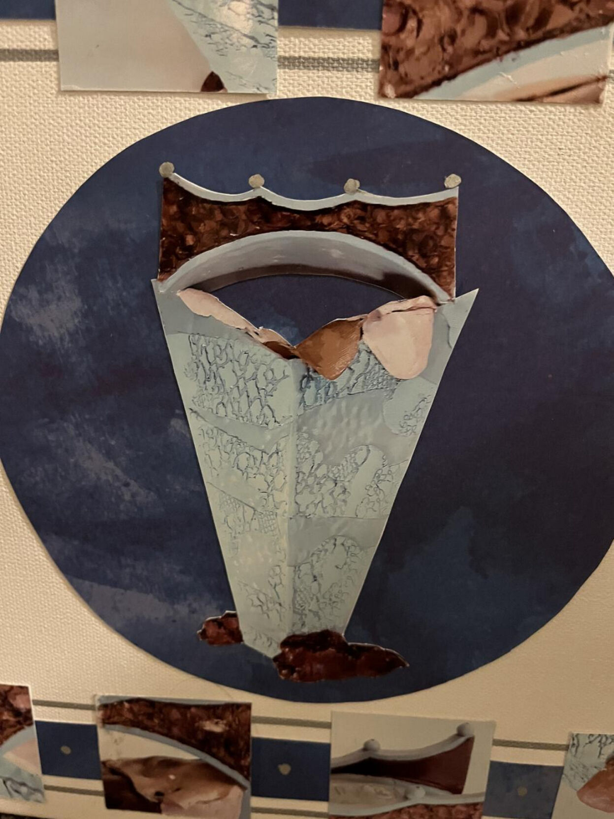 Influenced by mental health challenges: Rural Arts Roadshow comes to ...