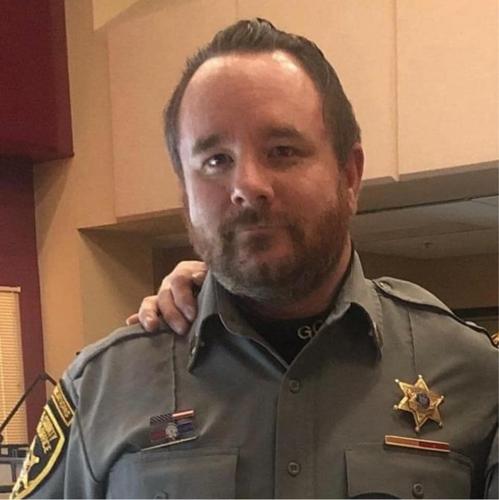 Merkel honored posthumously as statewide Telecommunicator of the Year ...