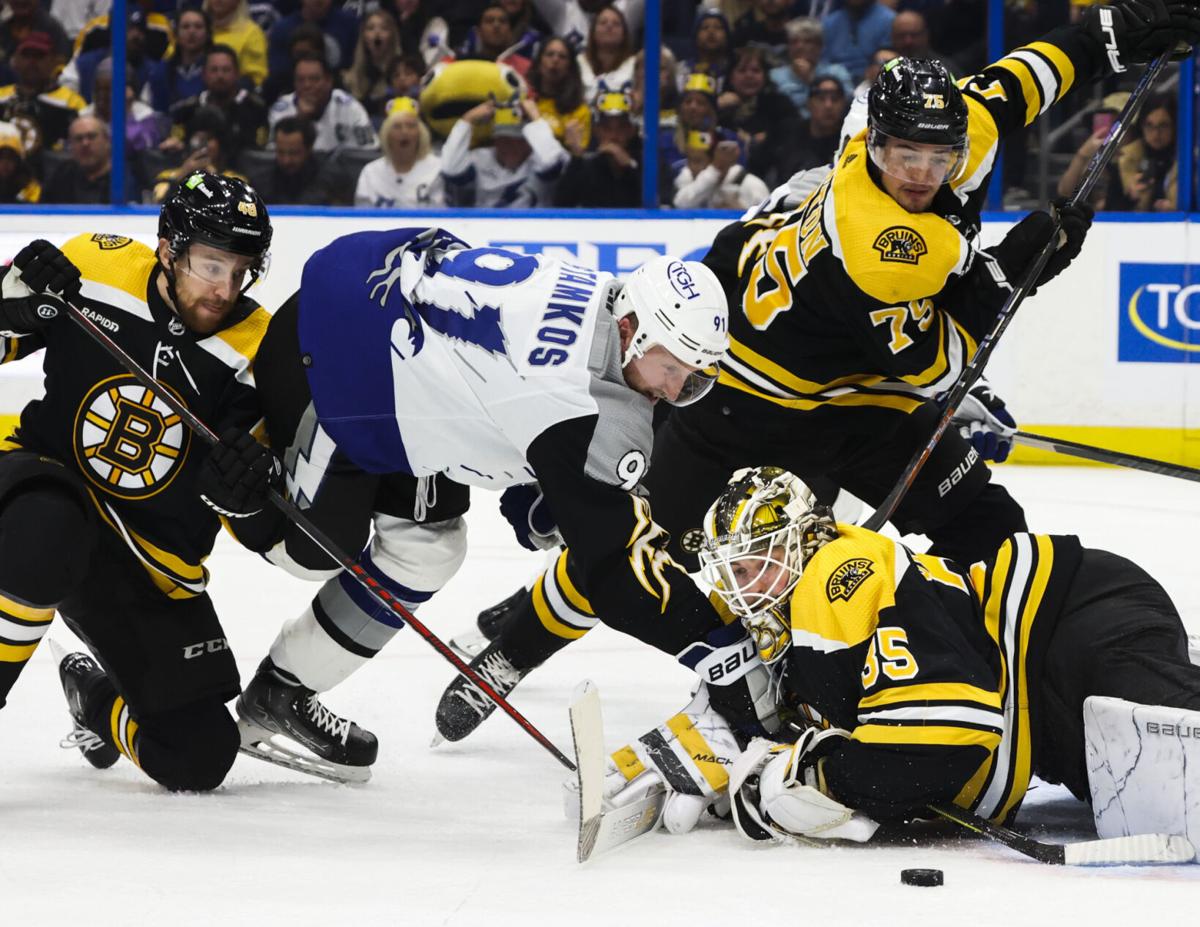 Sabres sign two defensemen, re-sign F Jost, lose Quinn to injury | Sports | thedailynewsonline.com