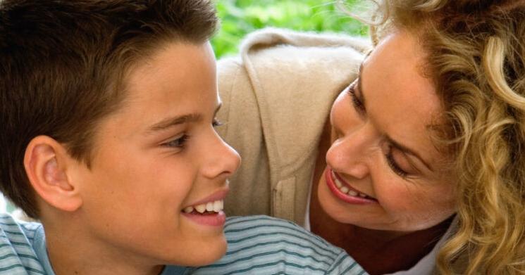 Tips to help panicked parents survive distance learning | Lifestyles ...