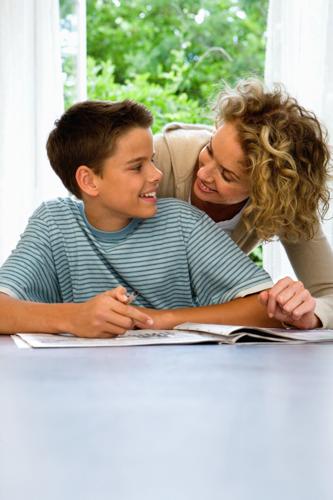 Tips to help panicked parents survive distance learning | Lifestyles ...