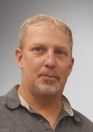Richard Woika | Obituaries | thedailynewsonline.com