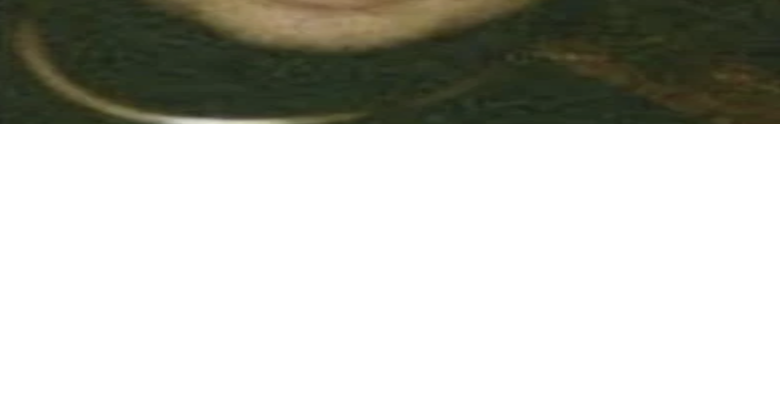 Child murderer Colon denied parole | News | thedailynewsonline.com