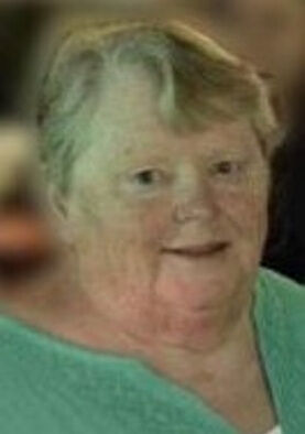 Linda C. Hogle | Obituaries | thedailynewsonline.com