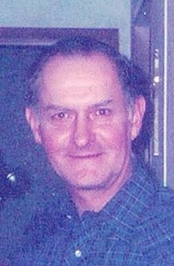 Carl James Taylor | Obituaries | thedailynewsonline.com