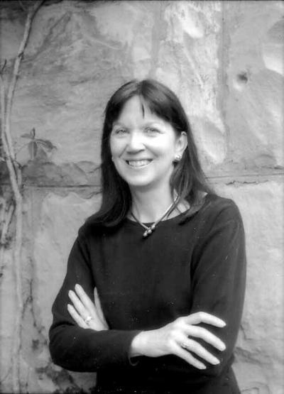 Joan Murray shares the write stuff | Lifestyles | thedailynewsonline.com