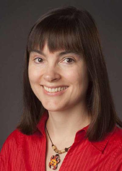 Book earns Brockport State history professor prize | Lifestyles | thedailynewsonline.com