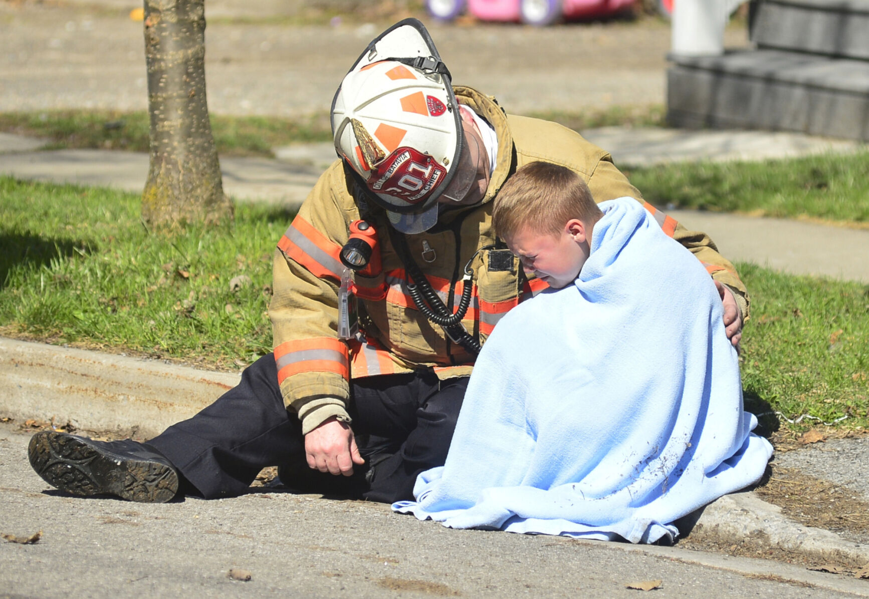 Nine pets perished in Maple Street fire | Local News ...
