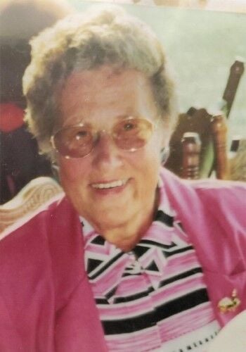 Lorraine Kuczynski | Obituaries | thedailynewsonline.com