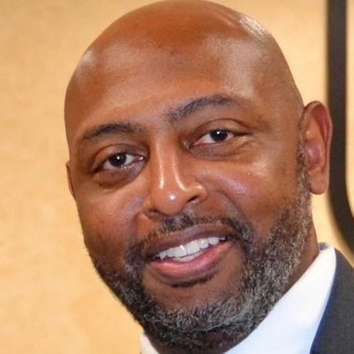 Pursuit of Excellence: Batavia native endured many struggles along path to becoming state judge ...