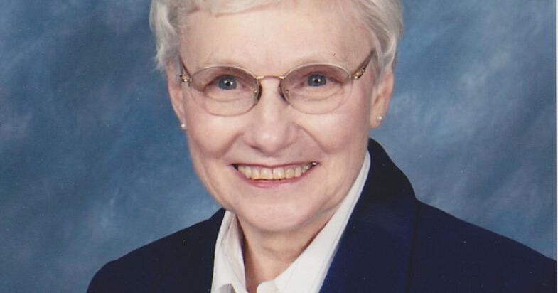 Jane Weeks Pond | Obituaries | thedailynewsonline.com