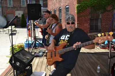 Savage Cabbage | | thedailynewsonline.com