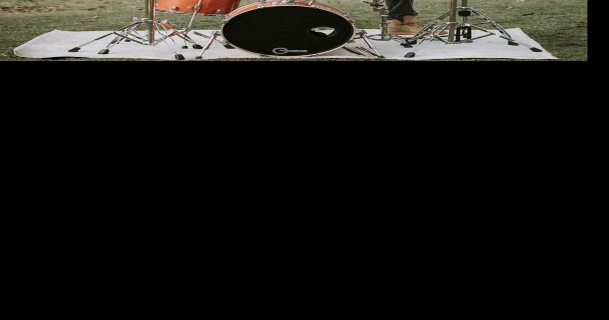 Shae A. Ebner | Obituaries | thedailynewsonline.com