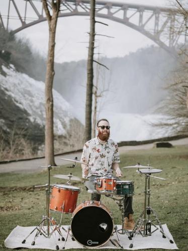 Shae A. Ebner | Obituaries | thedailynewsonline.com